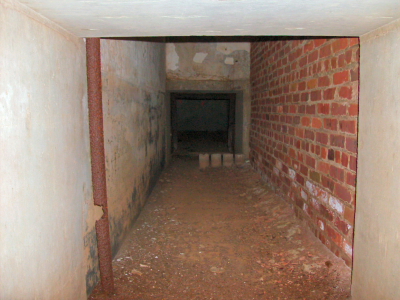 Battery Mills Photos Page 3