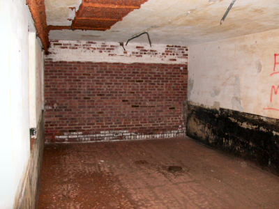 Battery Mills Photos Page 4