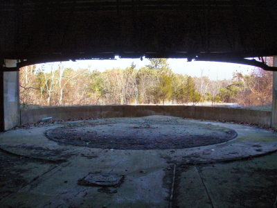 Battery Mills Photos Page 4