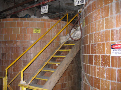 Curtis Paper Photos Page 1