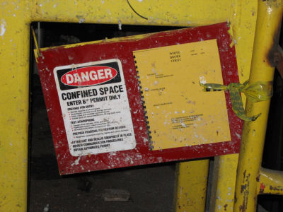 Curtis Paper Photos Page 1