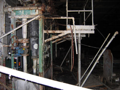 Curtis Paper Photos Page 1