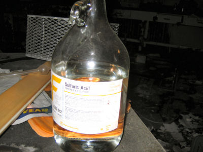 Curtis Paper Photos Page 1