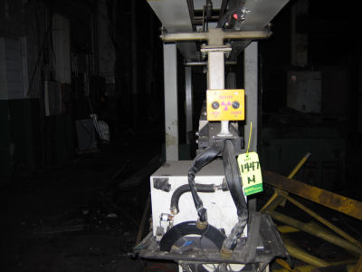 Curtis Paper Photos Page 3