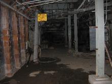 Curtis Specialty Paper