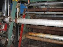 Curtis Specialty Paper